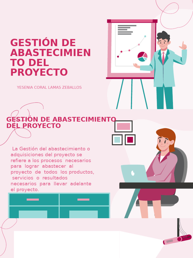 Training Plan Project Proposal by Slidesgo | PDF | Planificación