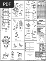 K-SPAN Building System Overview | PDF | Crane (Machine) | Welding