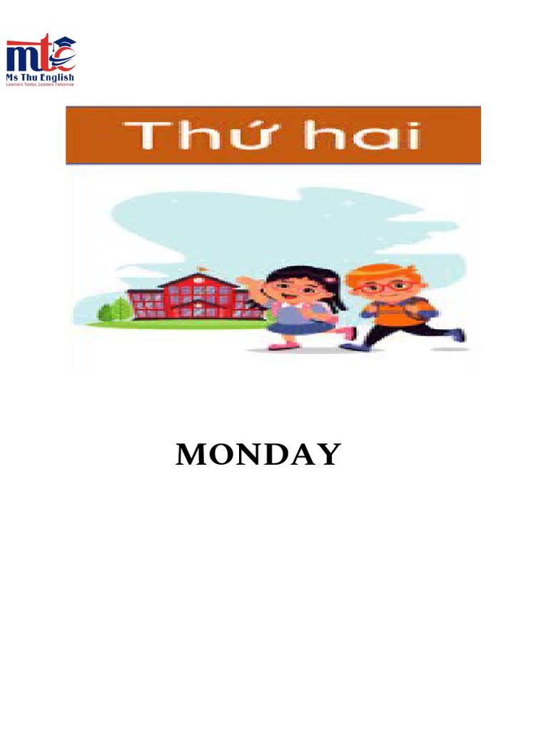 Flashcards Unit 1 | PDF