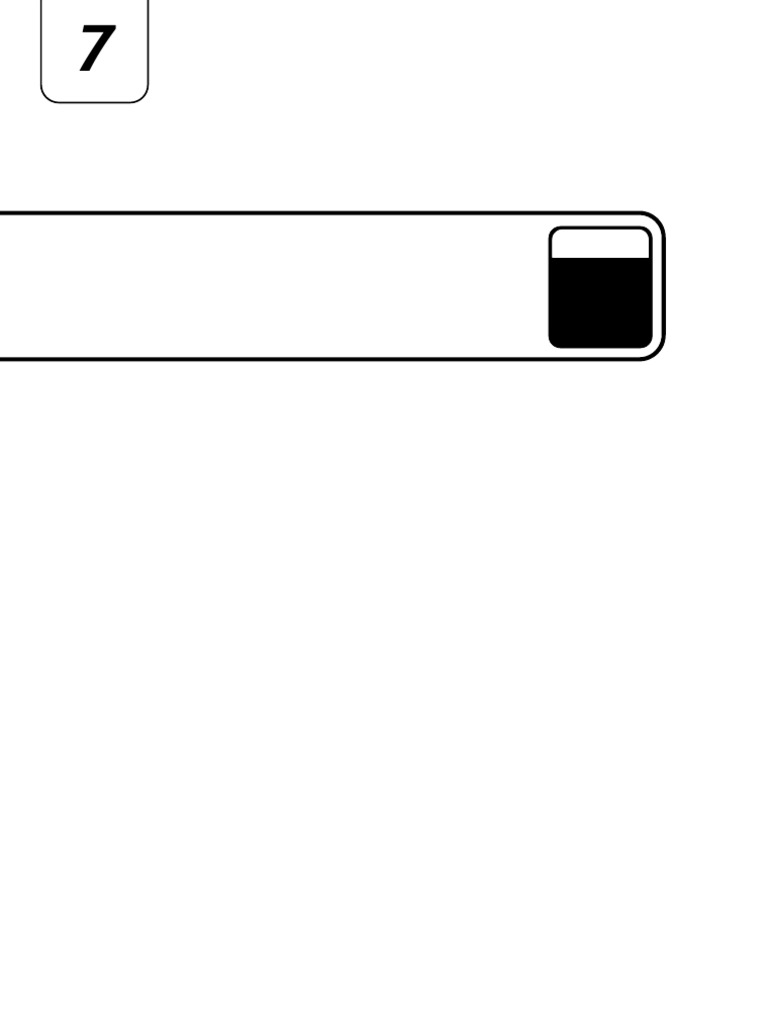 Q1 LE AP7 Lesson8 Week8 | PDF