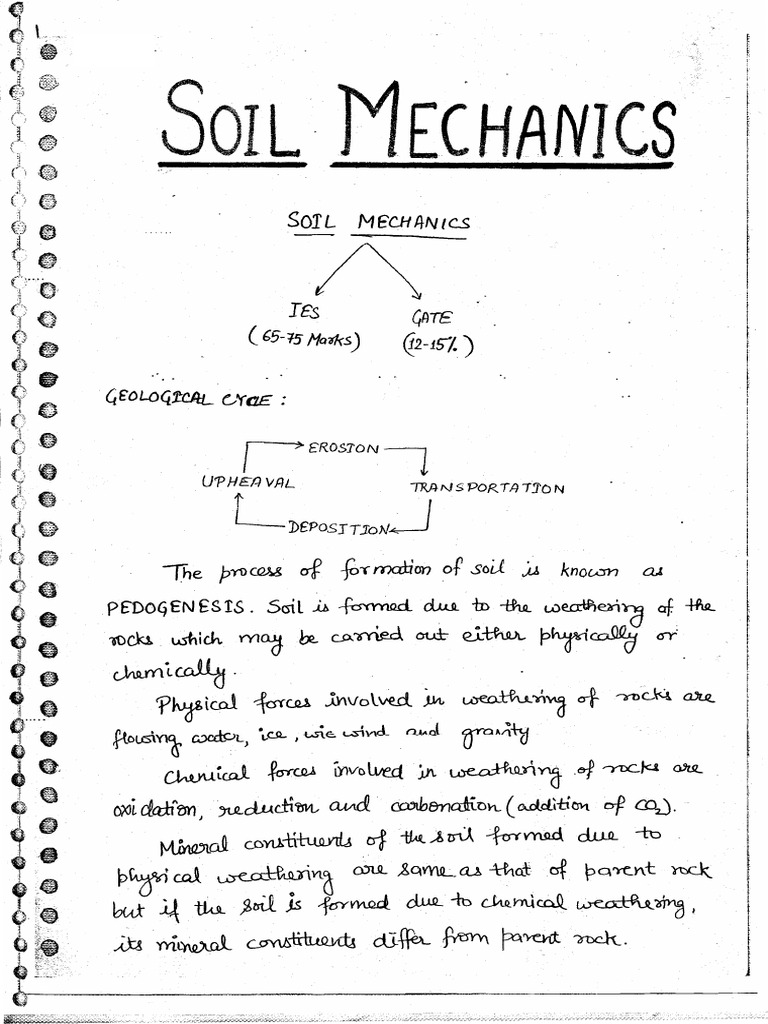 Custom File Name For The | PDF