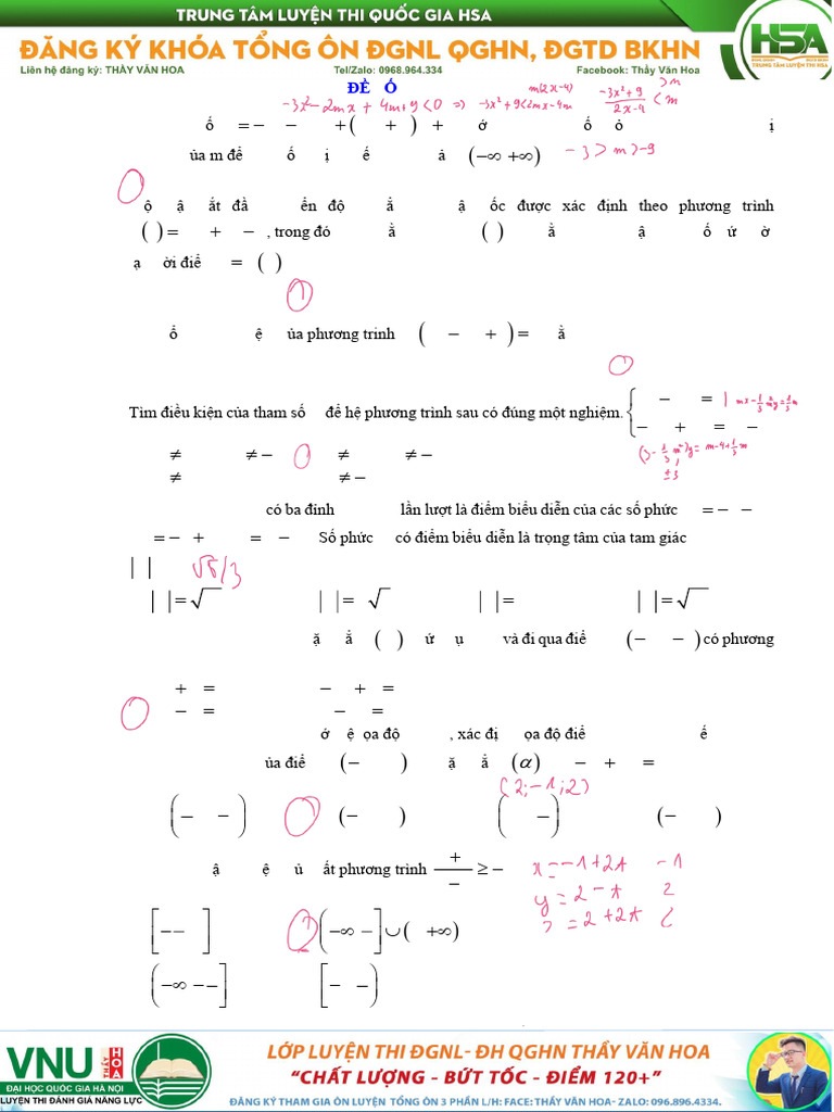 Gnl2022-Ton T Duy NH LNG - 09 | PDF