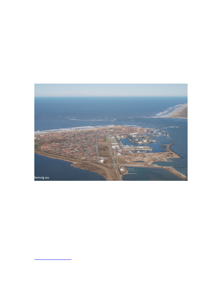 Coastal Sediment Transport Dynamics - Shoreline Development - Ver2019 ...
