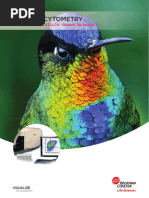 Demo of CE Technical File Document Kit | PDF | Packaging And Labeling ...