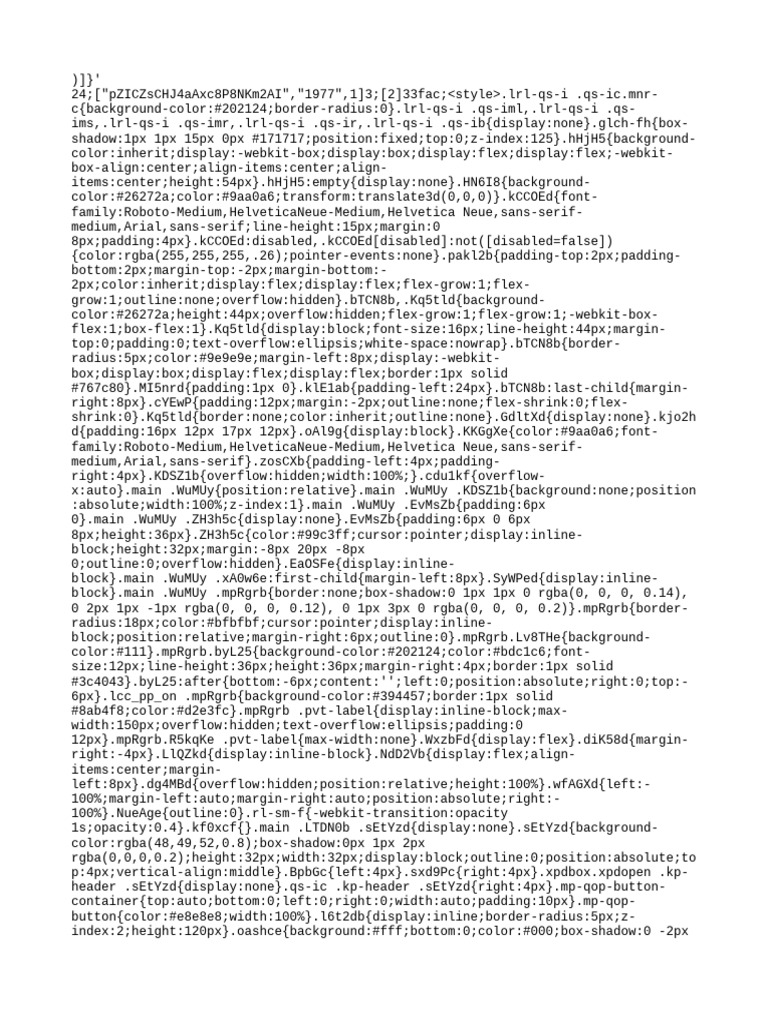 F | PDF | Teaching Methods & Materials | Computers