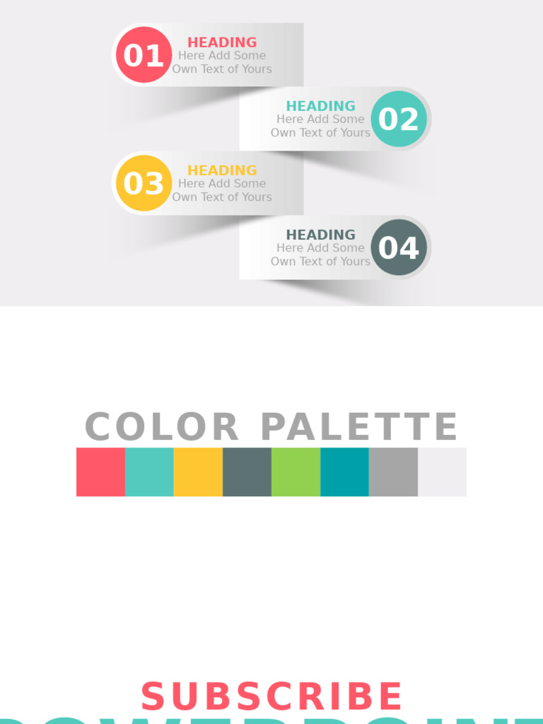 Powerpoint Genius 002 | PDF