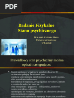 MoCA Test Polish | PDF