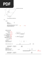 C32/40 and C28/35 Concrete Properties | PDF | Concrete | Materials Science