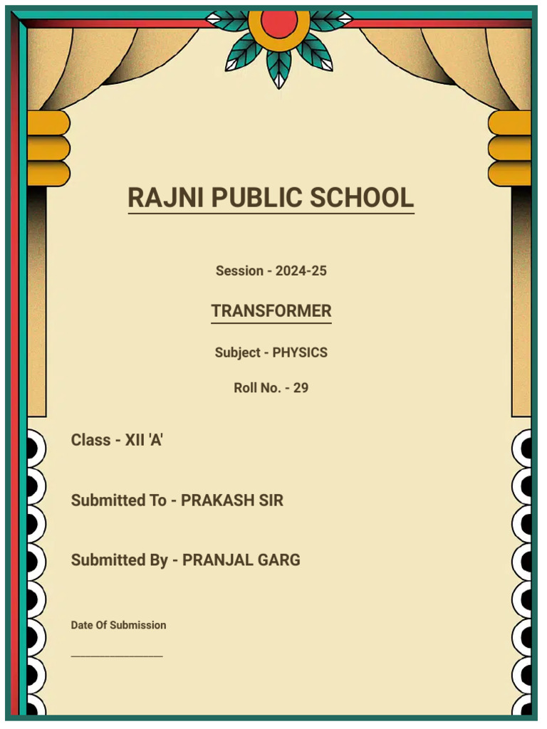 Pranjal Garg 1731874370705 | PDF