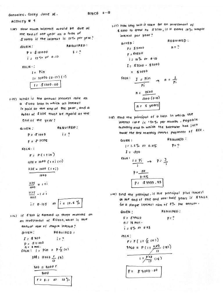 Econ Seatworks | PDF