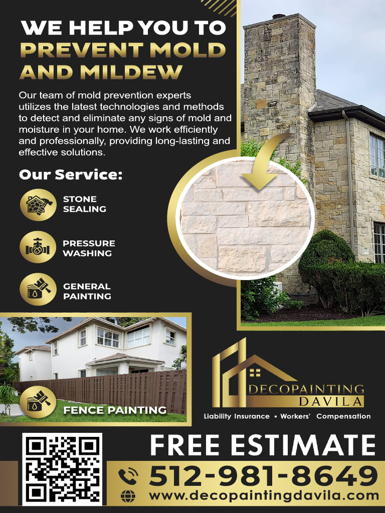 Flyer 2 | PDF