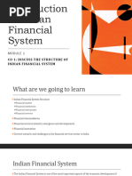 Structured Financial Messaging System | PDF | Financial Technology ...