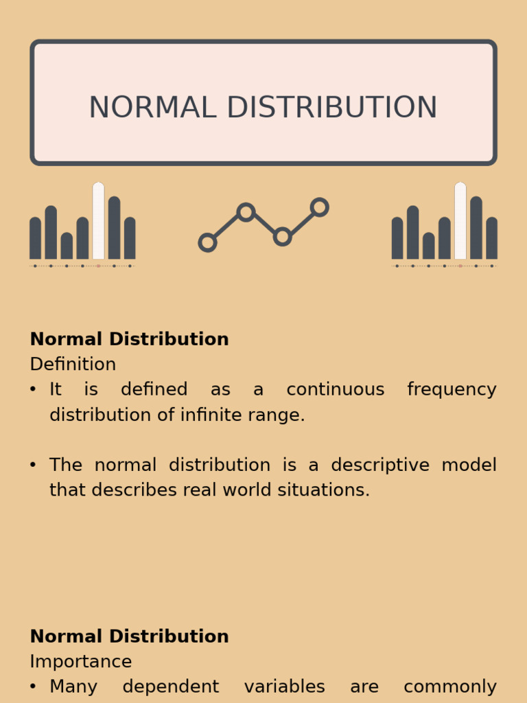 Normal Distribution and Z Scores | PDF | Standard Score | Normal ...