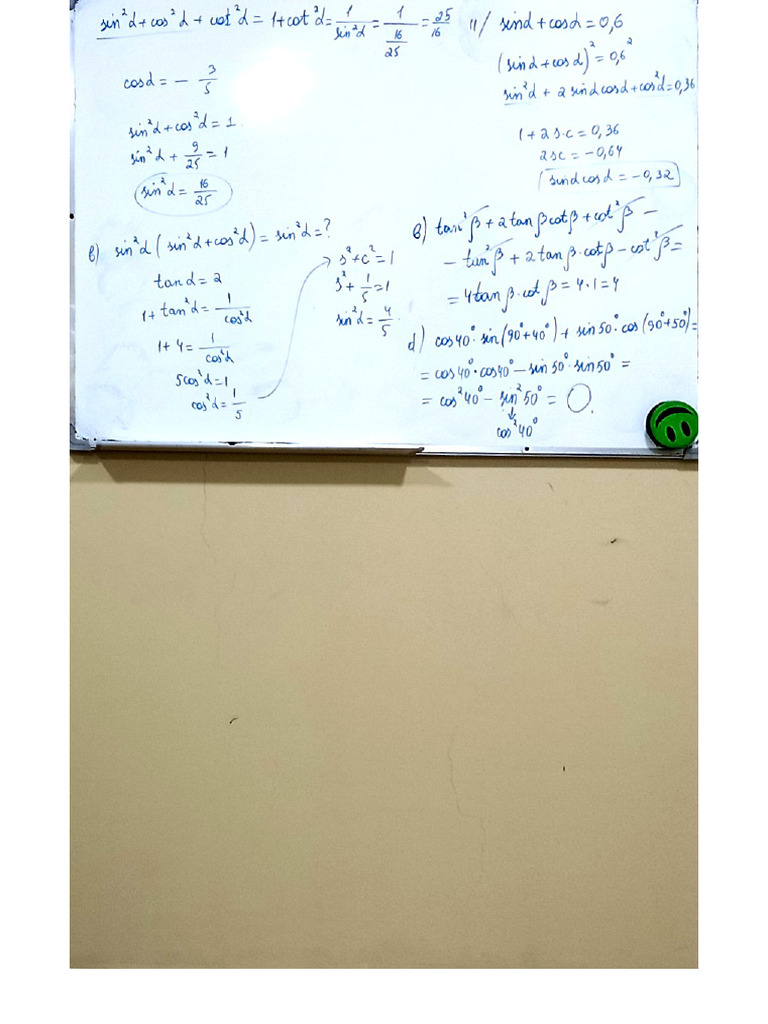 ACE Scanner - 2024 - 11 - 18 | PDF