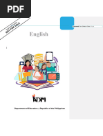 Ad3301-Data-Exploration-And-Visualization Lab Manual | PDF | Data Analysis | Python (Programming ...