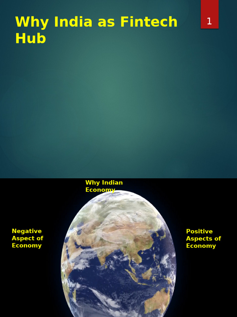 Fintech Introduction | PDF | Loans | Private Sector