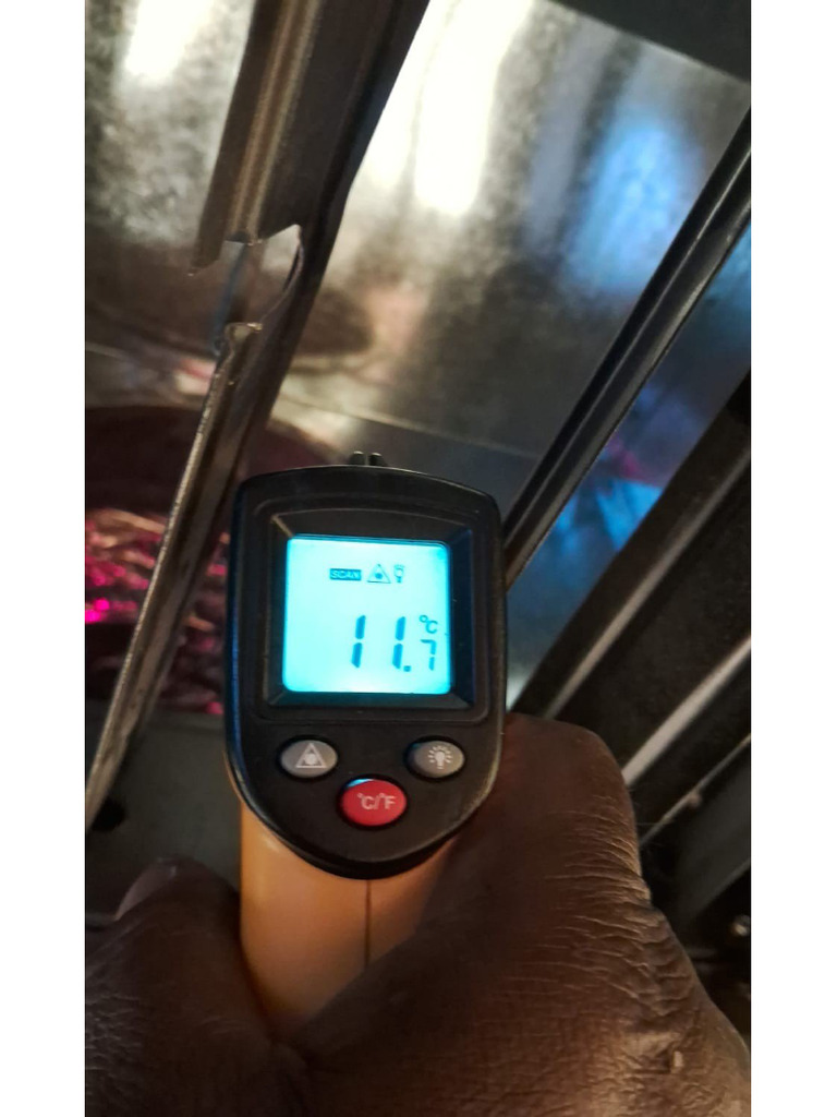 Image To PDF 20241118 08.32.33 | PDF