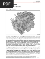 KOOP Operators and Parts Manual 192F | PDF
