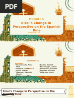 Primary Source Francisco Albo | PDF | Age Of Discovery | Exploration