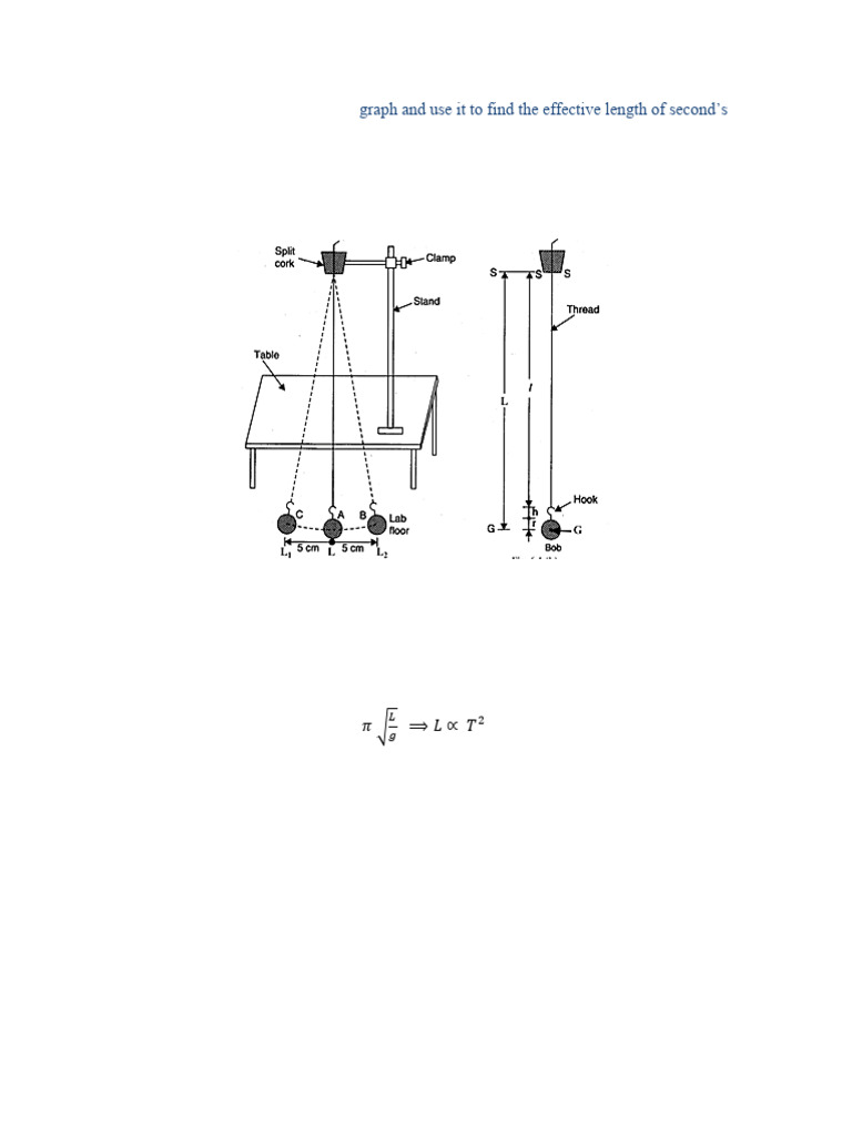 Experiment 10 | PDF Experiment 10 | PDF