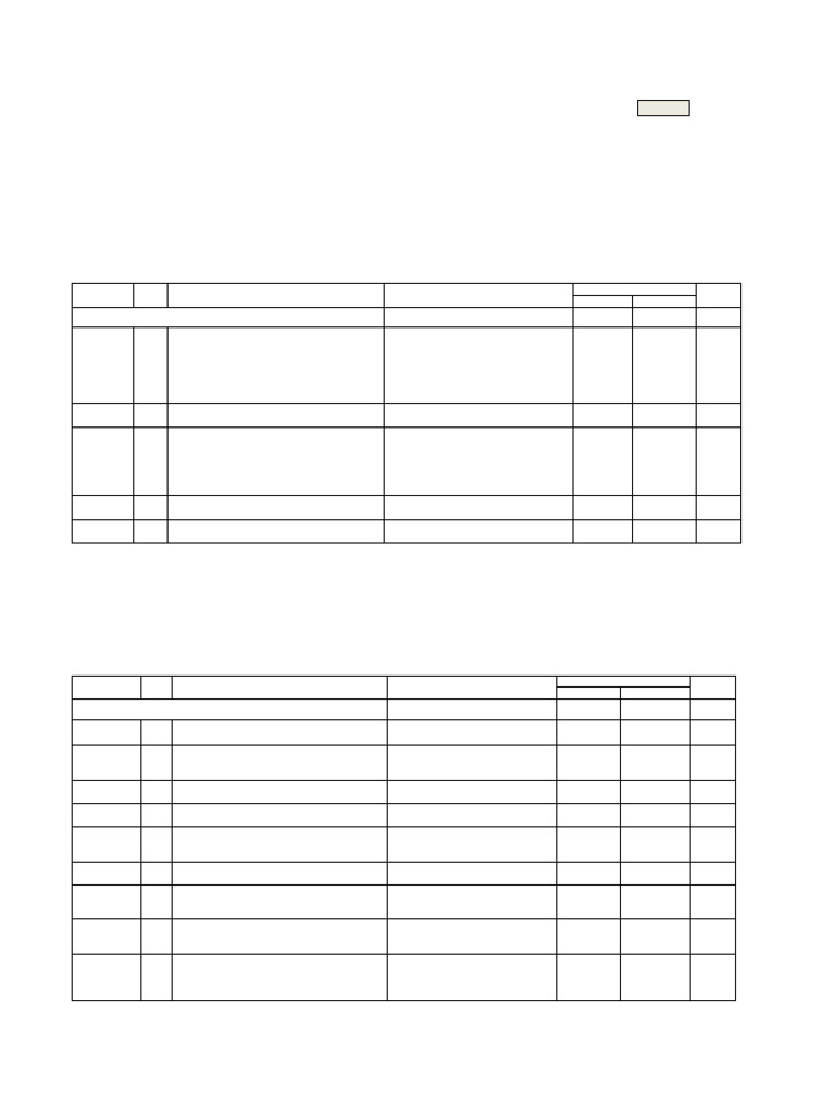 Form Revisi Semhas - Ika Riyanti | PDF