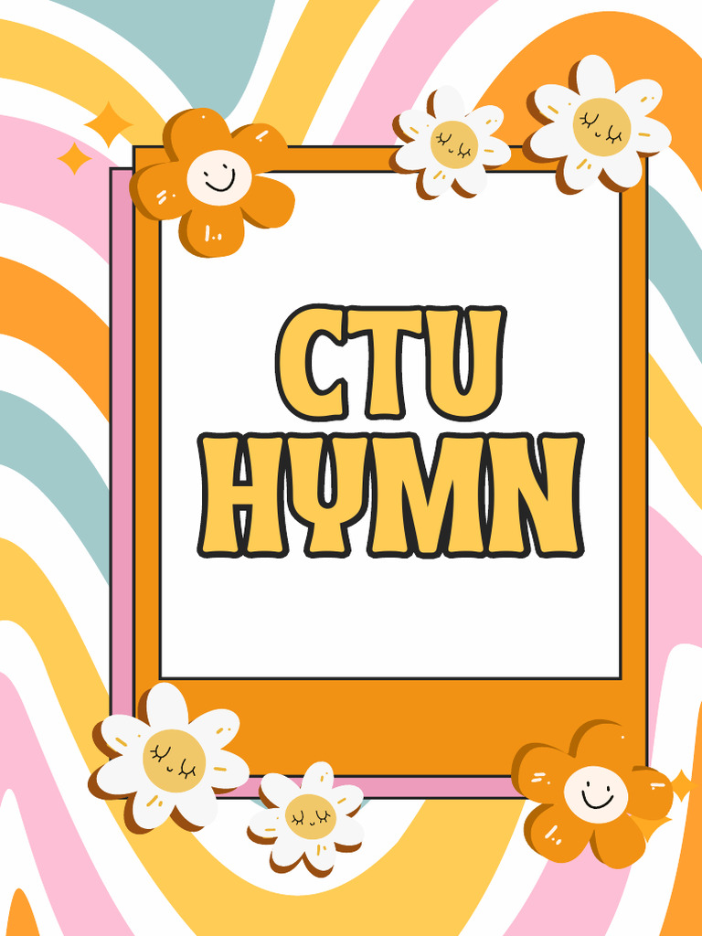 School Form 3-10 | PDF