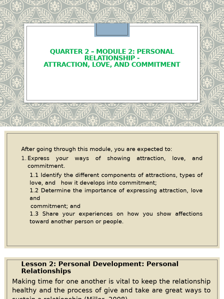 Inbound 2347352431155304923 | PDF | Love | Intimate Relationships