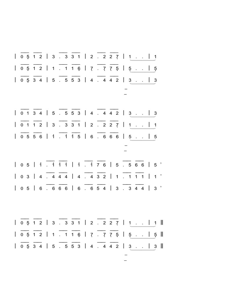 Planning Kamis Merged | PDF