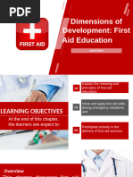 Directional Terms Worksheet | PDF | Anatomical Terms Of Location | Elbow
