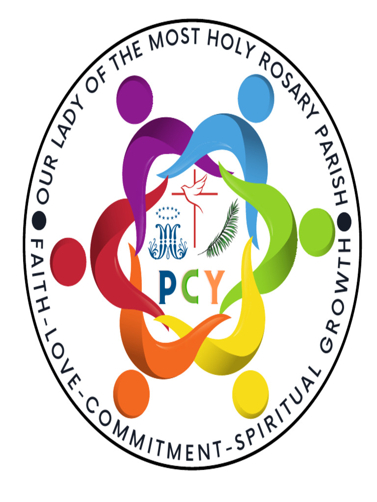 Community Logo | PDF