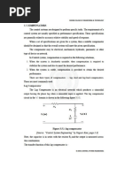 Tow Thomas | PDF | Electronic Filter | Amplifier