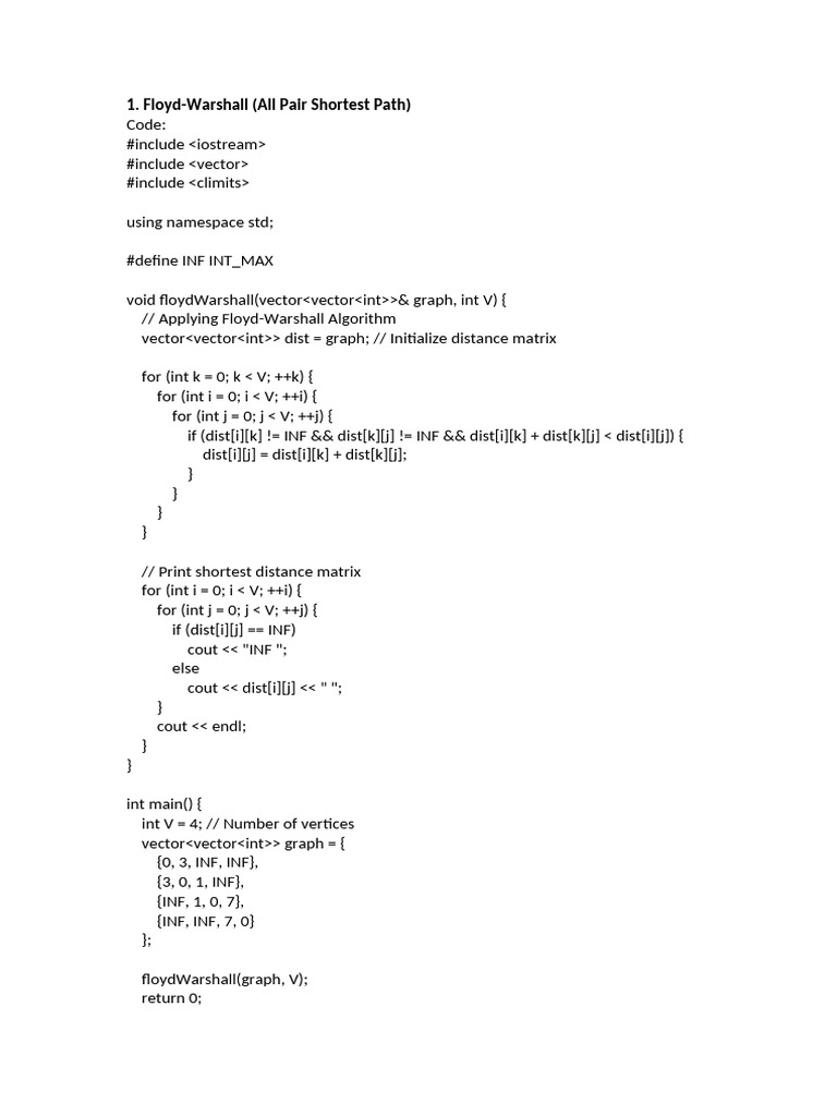 Yudkbh | PDF | Combinatorics | Discrete Mathematics