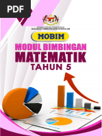 Modul MOBIM Sains Tahun 3 2023 | PDF