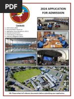 WCED Transfer Request Form 2025 | PDF | Parent