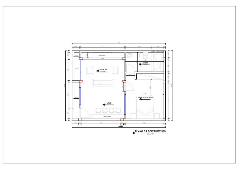 Jose Arevalo Layout1 | PDF