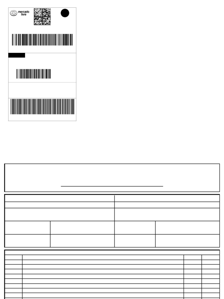 Labels | PDF