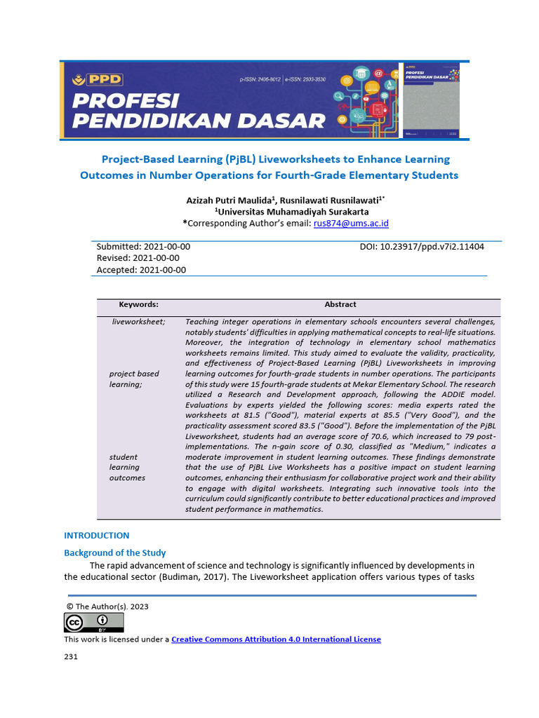 290724+Shm+Translation Template+Ppd+ (28+juli) Layout+Fr | PDF ...