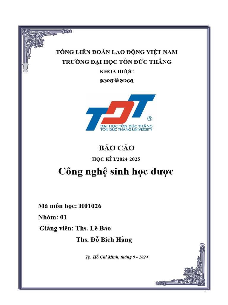 N1 - H2200124 - Astaxanthin - Bao Cao | PDF