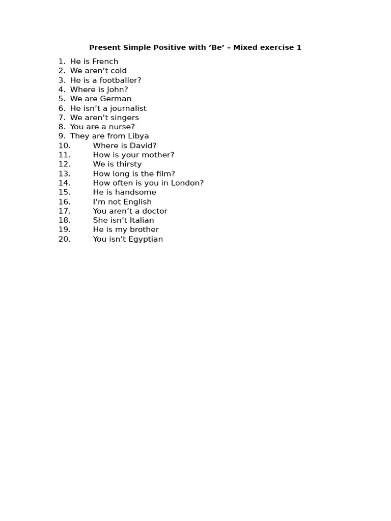 Angol | PDF | Language Arts & Discipline