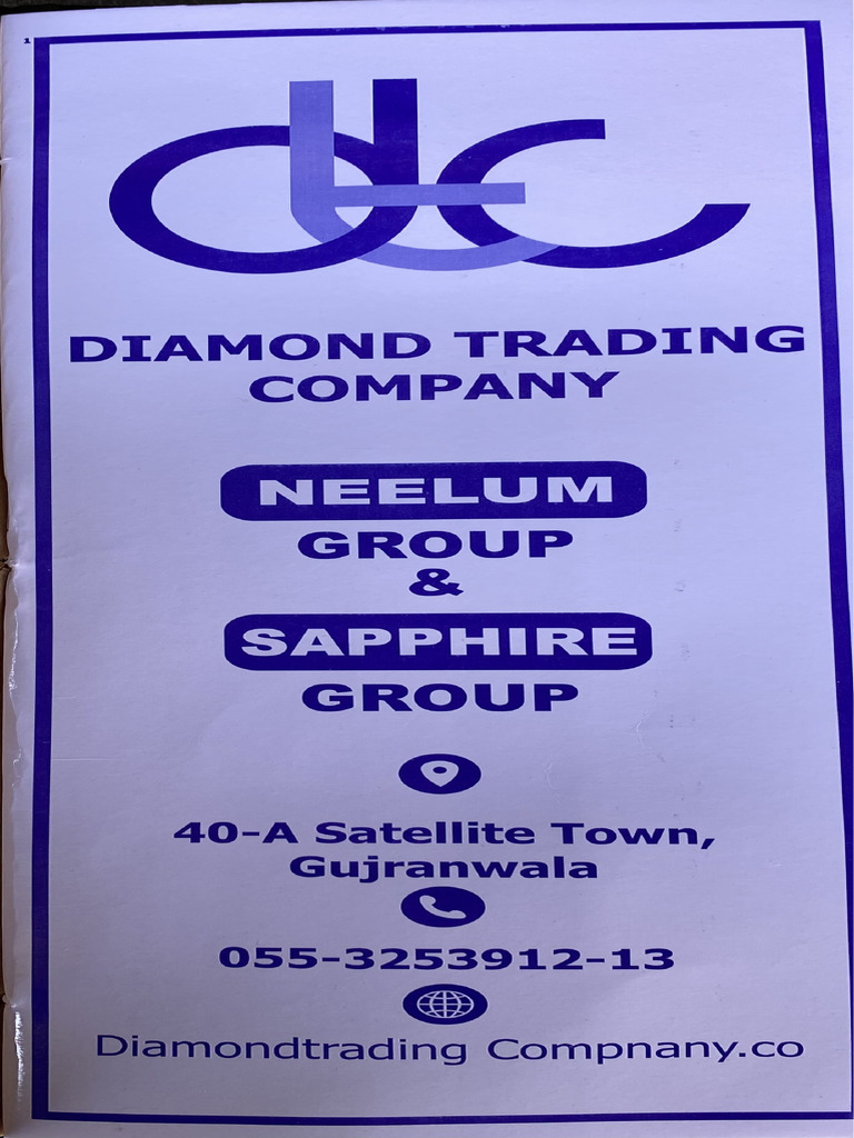 GSK Order Form | PDF