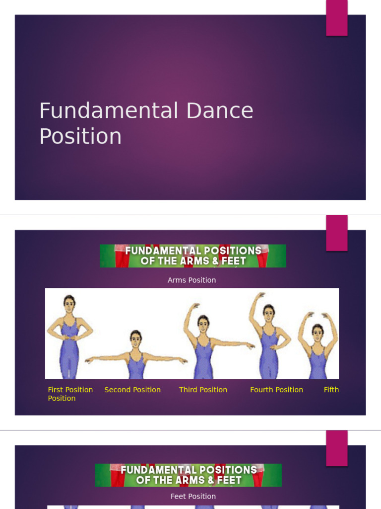 12 - Dance Step | PDF
