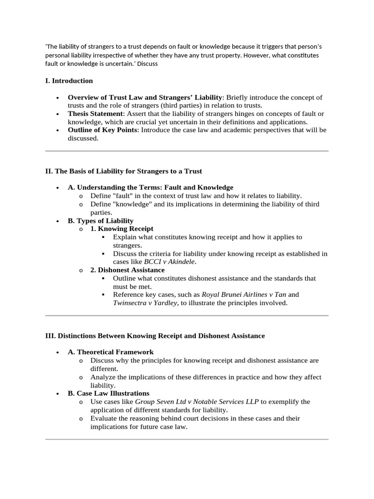 LIABILITIES.pdf2 | PDF