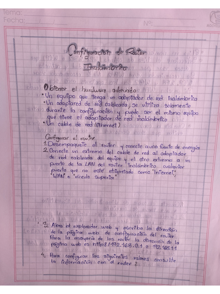 Image To PDF 17-Abr-2024 | PDF