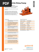 Schmidt Test Hammers Chart | PDF
