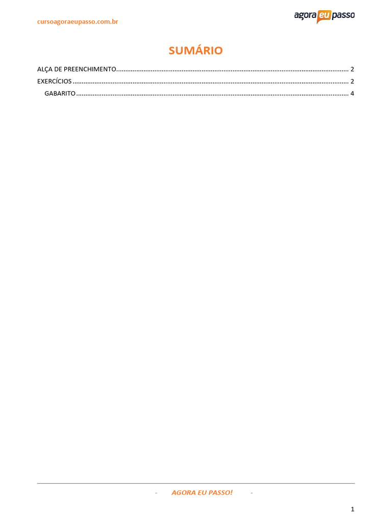 AEP Editor de Planilhas Excel Parte 4 | PDF | Microsoft Excel | Informática