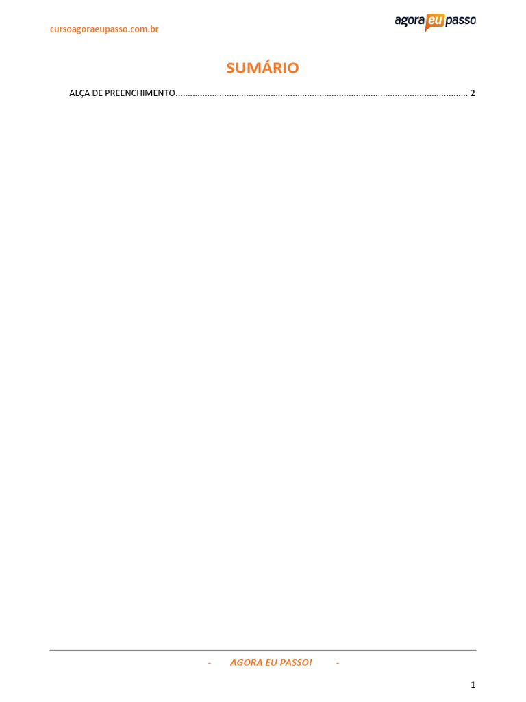 AEP Editor de Planilhas Excel Parte 3 | PDF