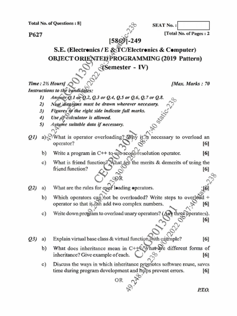 Print | PDF | Teaching Methods & Materials | Computers