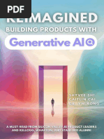 architecting-agentic-apps | PDF | Interoperability | Computer Security