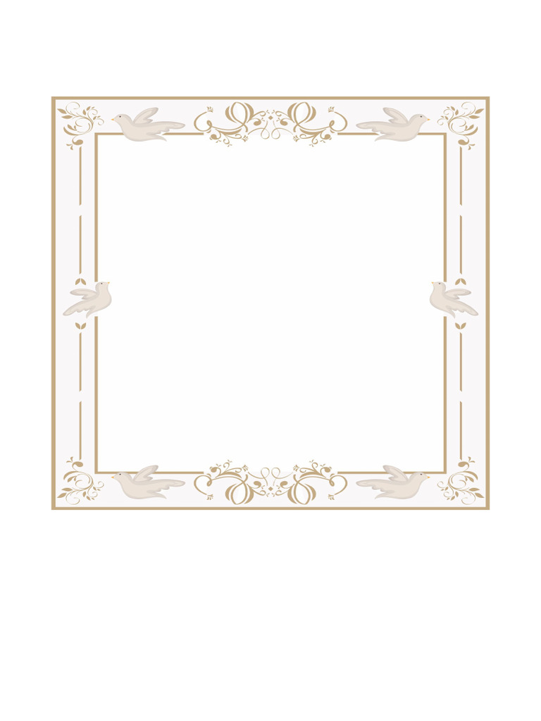 printablee.com-dove-border-clip-art-free_269319.jpg | PDF
