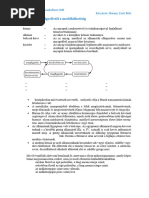 Kémia Munkafüzet - Megoldás 07-Es Fejezet | PDF